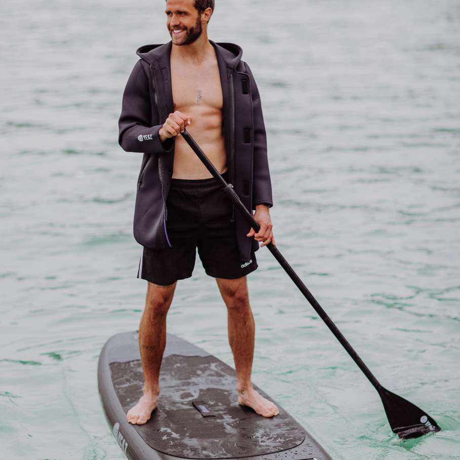 Neoprene | Water sports | YEAZ