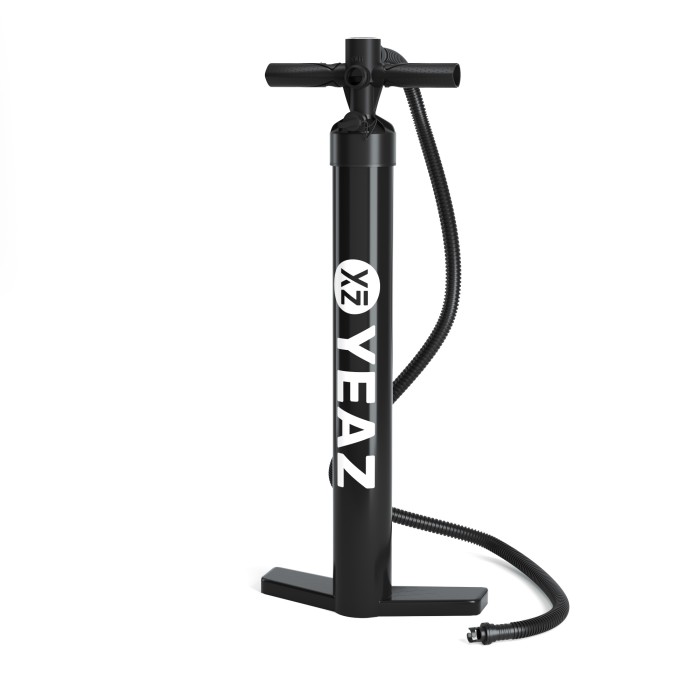 MARINA - EXOTRACE PRO - SET SUP Board und Kit | SUP - Boards | YEAZ | YEAZ